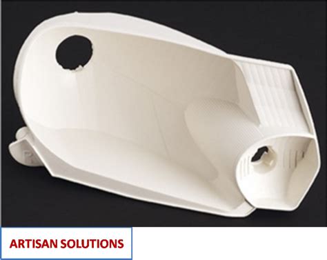 Bulk Moulding Compound Moulds Design In Pune Id 3929707148