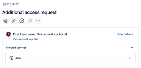 Solved Services Approvers Not Being Set