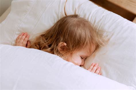 QA Cube 52 Adventures In ECK Parenting QA Cube 52 Adventures In ECK Parenting