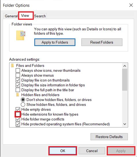 Microsoft Iis Windows Server Ec