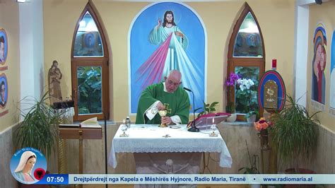 Lutja Engjëlli I Zotit Ora E Mesme And Rruzarja E Shenjtë Lutja