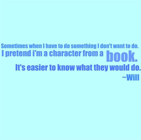 Infernal Devices Quotes Quotesgram
