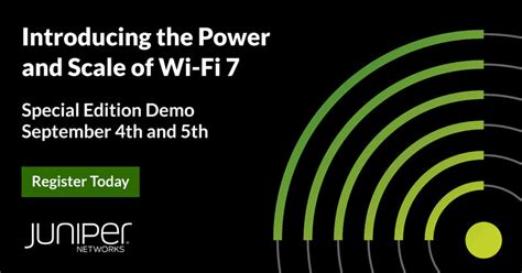 Juniper Networks On Linkedin Ai Native Networking Platform Juniper