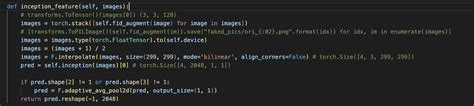 Implementation About Classifier Free Guidance · Issue 20 · Xichenpan