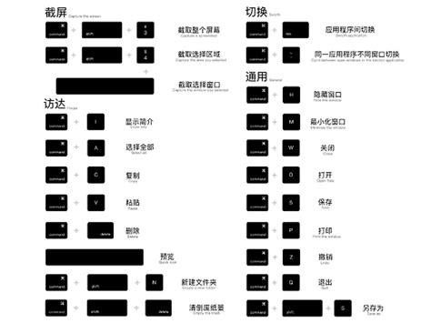 苹果壁纸动态图ios 素材网站 图片免费下载 Zcool站酷
