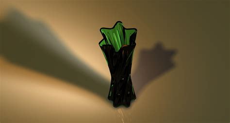 Welcome And Post Your Best Render Rendering Grabcad Groups