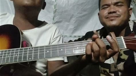 မခိုင်ကိုပြောလိုက်ပါ Cover By အာကာမိုးထက် Youtube