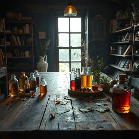 Effective Website Classification Api For Respiratory Conditions