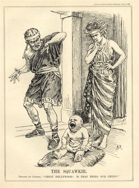 Cujo 1983 Rmoviescirclejerk