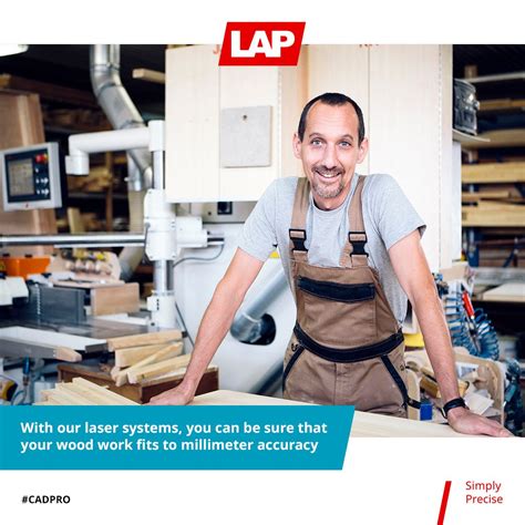 Lap Laser Projection On Linkedin Woodworking Rooftruss