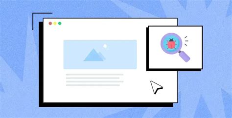Debugging Its Strategies And Tools With Best Practices
