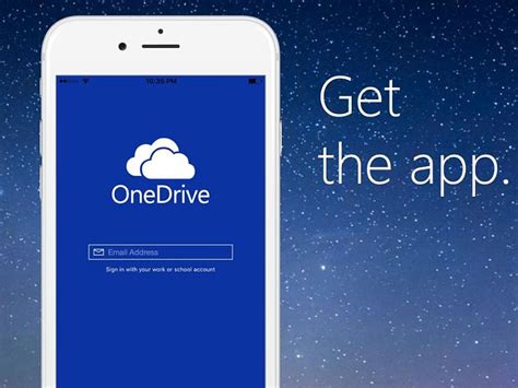OneDrive For IOS Now Lets You Save Multiple Photos And Videos Technology News