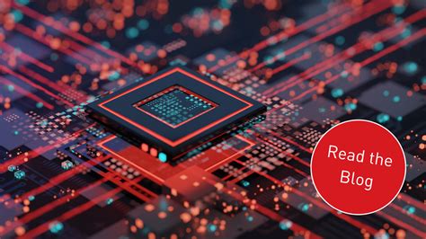 Advancing Simulations For Photonic Integration Circuits And Custom Pdks