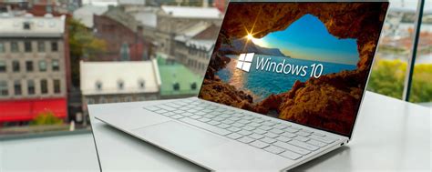 Как изменить фоновый рисунок рабочего стола в Windows 10
