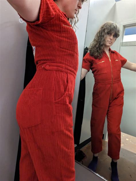 Mia Moore Los Angeles 113 On Twitter Rt Stoptweetingmia Us 2019