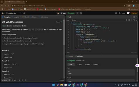 Parv Upadhyay On Linkedin 100dayofcode 87left