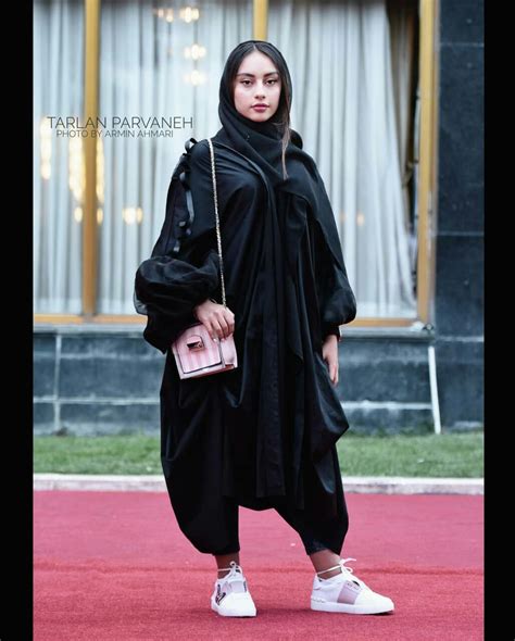 سکسی ترین بازیگران ایرانیعکسکدومو دوس دارین بکنینچطوری