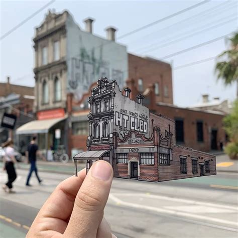 Maxwell Tilse Maxwellillustration • Instagram Photos And Videos