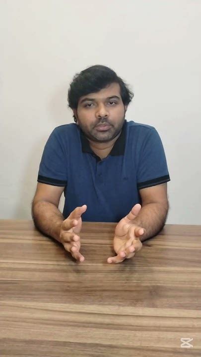 Java Enum With Switch Case Find Interest Rate For Different Account