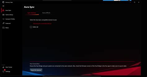 158 Best Armoury Crate Images On Pholder Asus Asusrog And Asustuf