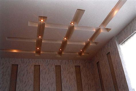 18 Beautiful Different Ceiling Ideas That Fit Any Interiors