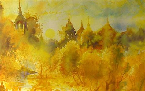 Art Gallery Largo Третият си рожден ден Арт Галерия Ларго ще отбележи