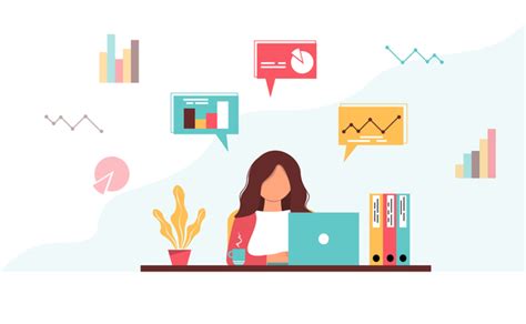 Tips Simpel Buat Portofolio Data Analyst Contohnya