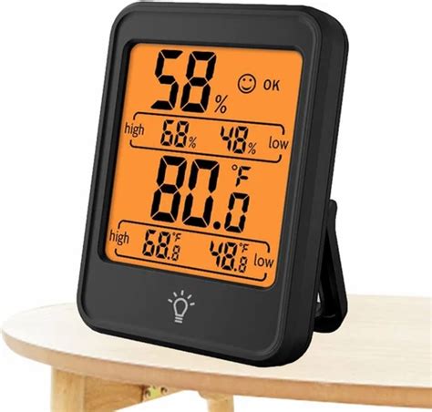 Digital Hydrometer For Battery At ₹ 329piece Digital Hydrometer In