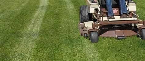 Grasshopper Mower Push Pull Pto Switch Engages Pto Shaft