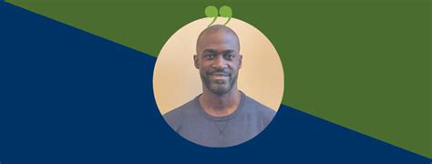 A Day In The Life At CSCI Computer Systems Center Incorporated