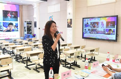 史家七条小学举办“童蒙养正促成长 立规成范润童年”启蒙月展示活动【3】 教育 人民网