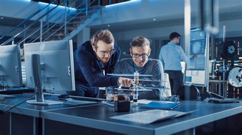 Broadcom The AI Chipmaker To Watch The Motley Fool