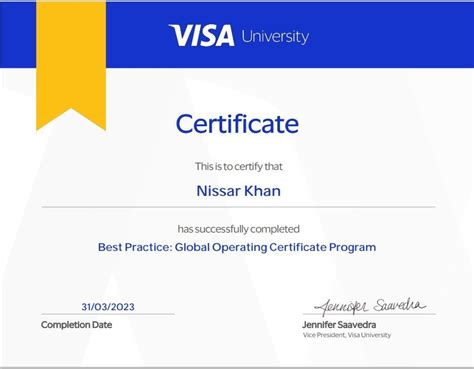 Nissar A Khan On Linkedin Alhamdulillah