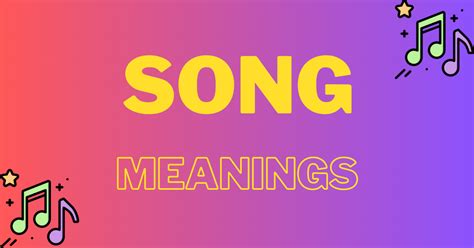The Meaning Behind The Song Yee Haw Ktm Drip By Juice Wrld Beat Crave