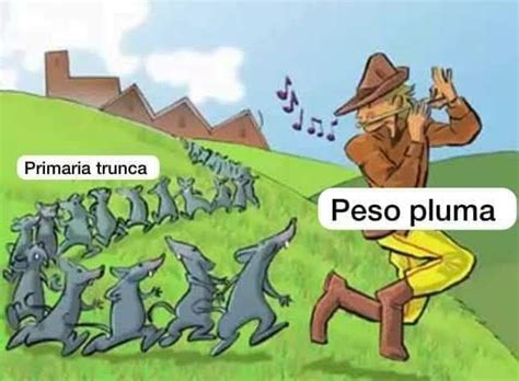 Curvygirlteam On Twitter 📸 Lizvrose 💘 Lke ️ And Rt Curvygirlteam