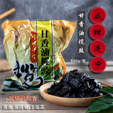 🚀菜鸟网络的新里程碑！增城基地揭秘快递背后的科技力量 菜鸟网络 淘宝百科网