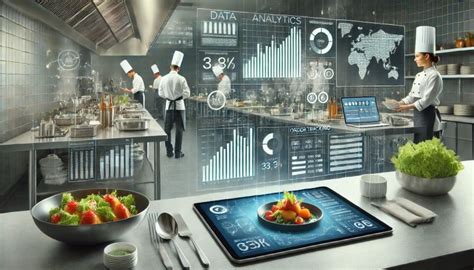 Bingeconsulting Dataanalyst F Simran Shaikh