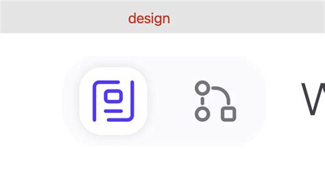 Secondary Background Menu Color · Issue 2129 · Toeverything Affine · Github