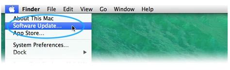 How To Update Safari