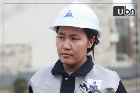 Зайсангийн гүүрний бүтээн байгуулалтын ажил саадгүй үргэлжилбэл ирэх 12 дугаар сард хөдөлгөөнийг