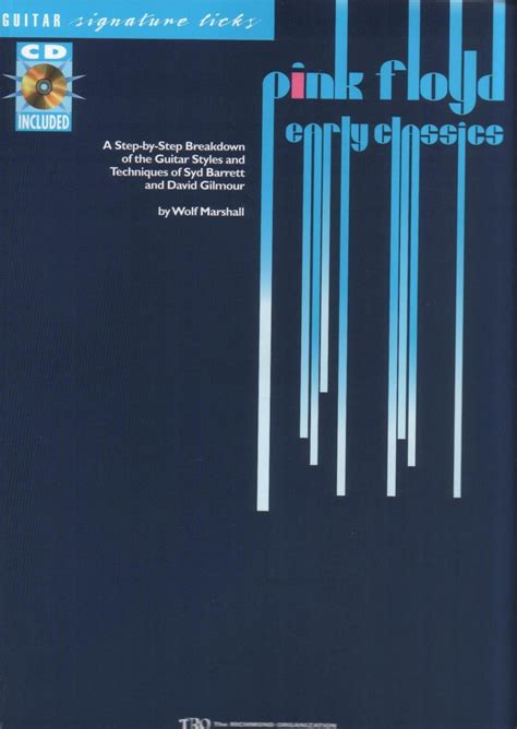 Pink Floyd The Great Gig In The Sky Piano Solo Arr Sheet Music