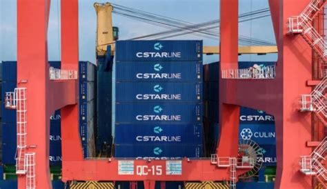 Yaseen Badr Esg Shipping And Logistics Sae