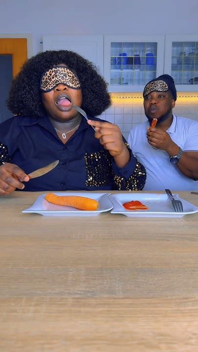 Funnyfood Youtube