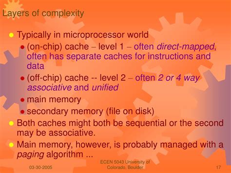 Ppt Memory Management File Systems Io How Multiprogramming Issues Mesh Powerpoint