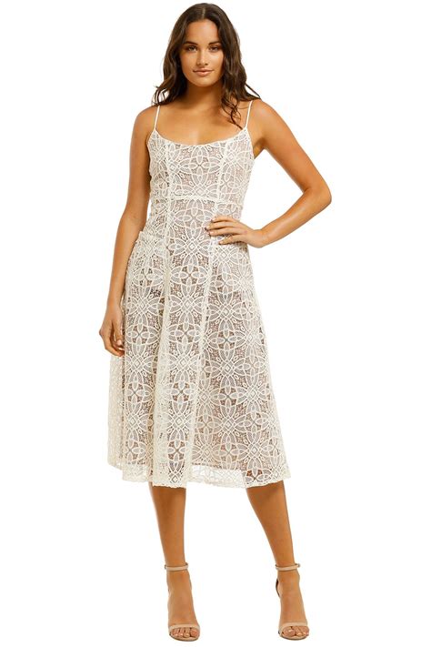 Misha Hire Misha Clothing And Dresses Online Glamcorner