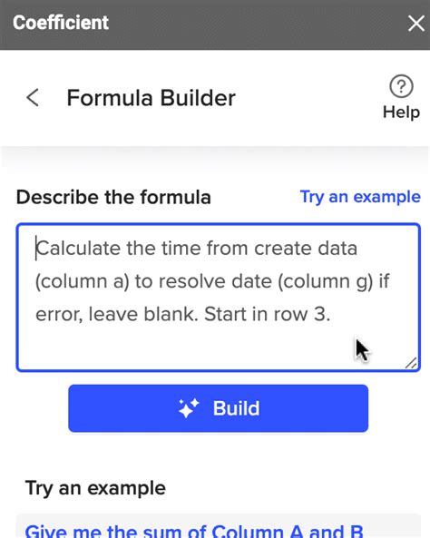 How To Streamline Jira Bug Tracking Analysis In Google Sheets Coefficient
