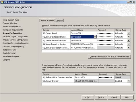 Pdf Manual De Microsoft Sql Server Dokumentips
