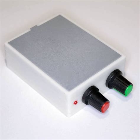 New Unidigi Usb Interface V9