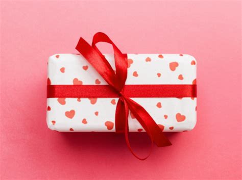 Valentines Day Breakups Why So Many Relationships End The Couples