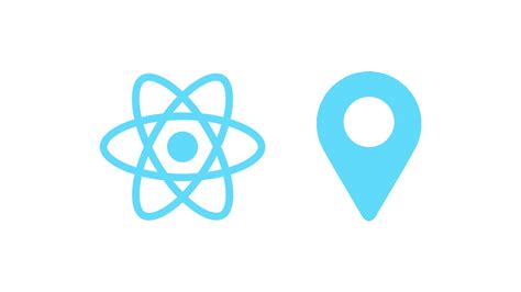 Hướng Dẫn React Background Image Sử Dụng Trong Reactjs